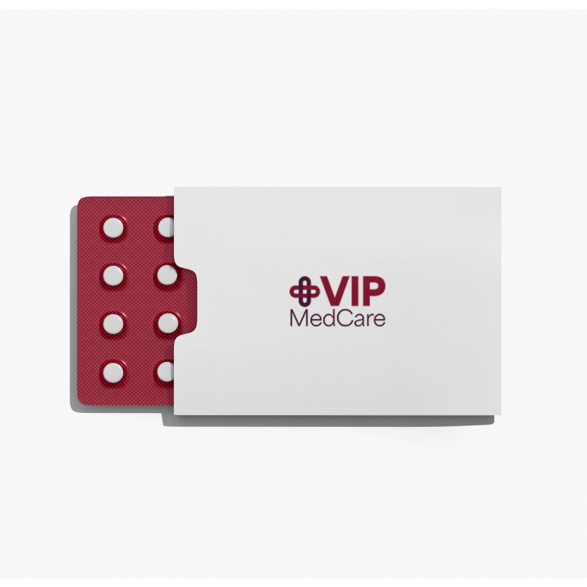 Birth-Control – VIP MedCare